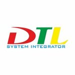 Dtl (Kenen Ázirbaev kóshesi No:47), güvenlik ve alarm sistemleri  Astana'dan
