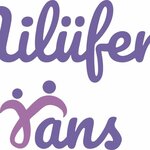 Nilüfer Bursa Dans Okulu (Bursa, Nilüfer, Özlüce Mah., Erdemli Sok.), dans okulları  Bursa'dan