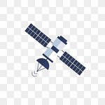 ГЛОНАССТехноТранс (15-y proyezd No:3к1), araç takografı  Niagan'dan