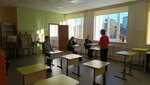 Детский садик (Yasnaya ulitsa No:19, gorodok Zvyozdny), anaokulları  Ulan‑Ude'den