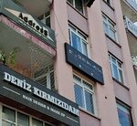 Sercan Metin Photography (Gazipaşa Blv., No:13, Seyhan, Adana), fotoğraf hizmetleri  Adana'dan