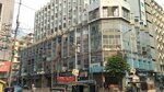 Abro & Abro Law Associates (Province of Sindh, Karachi South District, Saddar Town Tehsil, Saddar Union council, Shahrah-e-Iraq, 51), avukatlar  Karaçi'den
