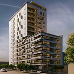 Elsvan (Distrital Santiago de Surco, La Alborada, Jirón Trigal, 104), i̇nşaat firmaları  Lima Bölgesi'nden