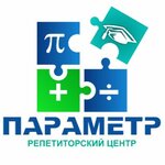 Parametr (Rudnyovka Street No:14), kurs  Moskova'dan