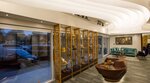 Albatar (Hamdan Bin Mohammed Street No:203), ayakkabı mağazaları  Abu Dabi'den
