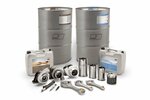 Dar Al Manar Auto Spare Parts Trading (1/1, Al Rehan Street, Industrial Area 11, Al Senaiyat, Sharjah), otomobil yedek parçaları