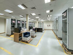 Automation Synergy's (Q340-44, Block Q3 Street, Sharjah Intl. Airport, Al Ruqa Al Hamra, Sharjah), mühendislik firmaları  Sharjah'tan