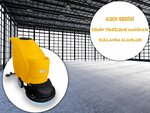 Safran Makina (Sakarya, Erenler, Kozluk Mah., Kozluk Cad., 42), sanayi kuruluşu  Erenler'den