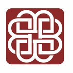 Bao - Textile (ulitsa Poligrafistov No:1), kumaşçılar  Çehov'dan