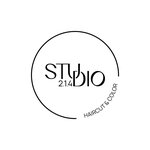 Studio 2.1. 4 (Lesnaya ulitsa No:4), stil uzmanı, makyöz  Dzerjinski'den