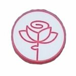 Flowers (Olimpiyskaya Street No:2А, derevnya Kabitsyno), hediyelik eşya mağazaları  Kalujskaya oblastından