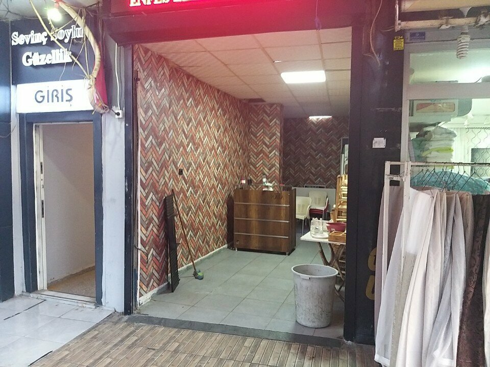 Restoran Faruk usta kokoreç, Adana, foto