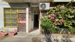 Andaç Sigorta (Çınarlı Mah., 61012 Sokak, No:8/A, Seyhan, Adana), sigorta acentaları  Adana'dan