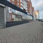 Сберлогистика (prospekt N.S. Yermakova No:1), parsel otomatı  Novokuznetsk'ten