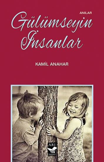 Yayınevleri, yayıncılar Arı Kültür Sanat Yayın Tanıtım San, İstanbul, foto
