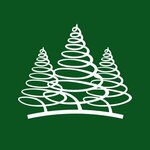 King's trees (ulitsa Itygina No:22Б7), yapay çam ağaçları ve süsleri  Abakan'dan
