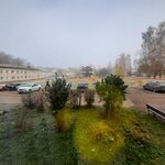 ТСН Дос 59 (gorodskoy okrug Perm, Kirovskiy District, ulitsa DOS, 59), gayrimenkul yönetimi  Perm'den