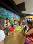 Ravnica Board Games (Belgrade County, Novi Beograd, Aleksandra Tijanica Street, 16), masa oyunları ve zeka geliştirici oyunlar  Sırbistan'dan