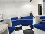 Target Domestic worker services (125, Al Ittihad Street, Dubai), ev hizmetleri