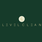 Level Clean (Reshetnikova Drive No:22), temizlik şirketleri  Yekaterinburg'dan