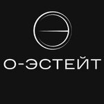 О-эстейт (No:170, territoriya Kvartal B, derevnya Petrovskoye), depo hizmetleri  Moskova ve Moskovskaya oblastından