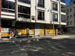 Dev Fil İthalat İhracat Turizm (Denizköşkler Mah., Kopan Sok., No:1, Avcılar, İstanbul), i̇thalat-ihracat firmaları  İstanbul'dan
