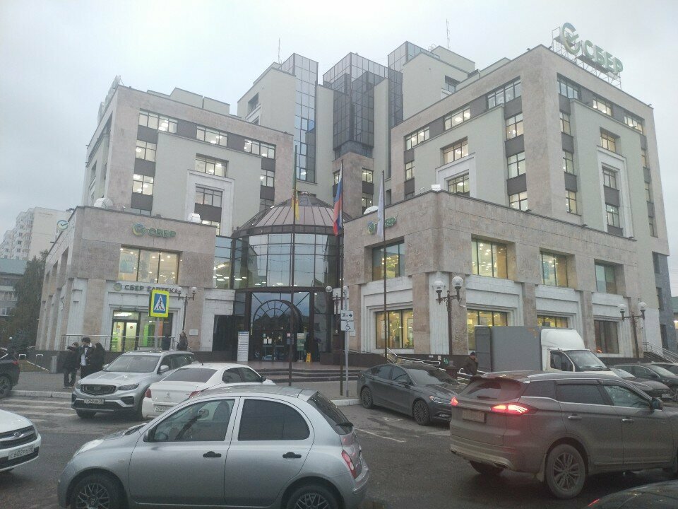 Hukuk büroları Банкротство граждан, Penza, foto