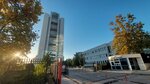 Ptt (Ankara, Çankaya, Söğütözü Mah., Nizami Gencevi Cad., 63), postahane, ptt  Ankara'dan