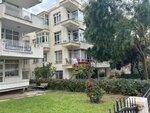 Repino Turizm (Tahran Cad., No:18, Çankaya, Ankara), seyahat acenteleri  Ankara'dan