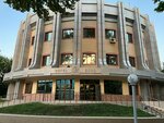 Expo Hotel (Kurgazma Street No:107), otel  Taşkent'ten