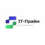 IT-Prime (Generalskaya Street No:3), bilgisayar teknik servisleri  Yekaterinburg'dan