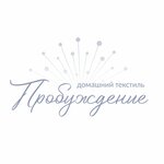 Пробуждение (Курортная улица No:2/4), ev tekstili mağazaları  Sevastopol'dan
