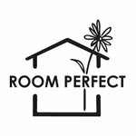 Room Perfect (Gorodskoy Val Street No:15к2), emlak ofisi  Yaroslavl'dan