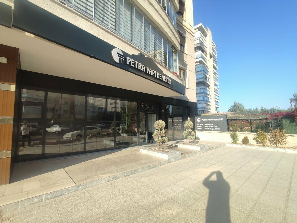 Eğitim merkezleri Mbm Özel Öğretim Kursu, Konya, foto