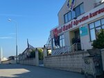 Final Özel Öğretim Kursu (19 Mayıs Mah., Kuşkonmaz Sok., No:27, Nilüfer, Bursa), eğitim merkezleri  Bursa'dan