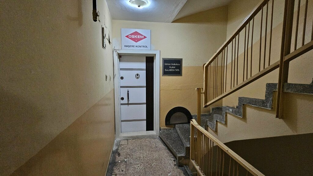 Avukatlar AV. Arb. Esra Ağca Tatıl, Adana, foto