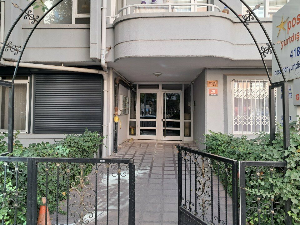 Tarım ürünleri firmaları Türkalp Tarım, Ankara, foto
