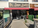 Derviş Bayan Kuaförü (Ankara, Yenimahalle, Varlık Mah., Yöntemli Sok., 4B), kuaförler  Ankara'dan
