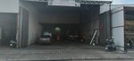 Recep Oto Elektrik Klima Servis Fethiye (Muğla, Fethiye, Taşyaka Mah., 255. Sok., 44), oto elektrik tamiri  Fethiye'den