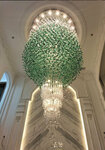 Fortune interiors (1/24, Umm Suqeim Street, Al Barsha 2, Hadaeq Mohammed Bin Rashid, Dubai), aydınlatma teknolojileri  Dubai'den