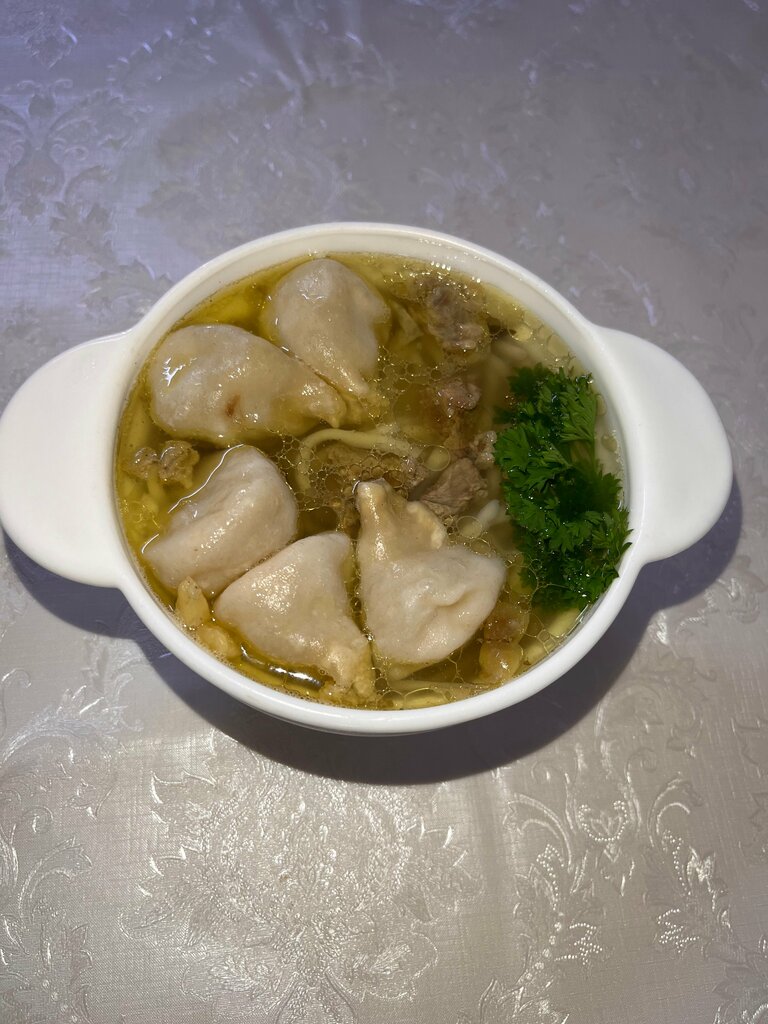 Mini-market Смешанные товары, Zabaykalski krayı, foto