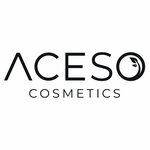 Aceso Cosmetics (İzmir, Karşıyaka, Zübeyde Hanım Mah., 7448/4 Sok., 33), kozmetik ve parfümeri firmaları  İzmir'den
