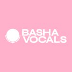 Basha Vocals (Mira Avenue No:52с3), müzik okulları ve konservatuarlar  Moskova'dan