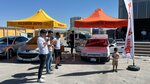 Yildirim Auto (Konya, Karapınar, İnönü Cad., 76A), oto aksesuarları  Karapınar'dan