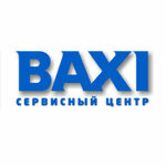 Baxi (ulitsa Pravdy No:20), doğal gaz hizmetleri  Kineşma'dan