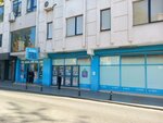 A101 (Topselvi Cad., No:22B, Kartal, İstanbul), market  İstanbul'dan