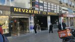 Aqua-Botanic (İstanbul, Maltepe, Bağdat Cad., 368), akvaryumlar  İstanbul'dan