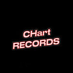 CHarat Records (bulvar Kosmonavtov No:10А, mikrorayon Zapadny), ses kayıt stüdyoları  Dzerjinsk'ten
