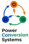 Power Conversion Systems (Buırat kóshesi No:12), enerji ekipmanı firmaları  Astana'dan