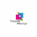 Podarok navsegda (Smaliachkova Street No:9А), pencere üretim, satış ve montaj firmaları  Minsk'ten